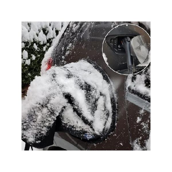 当サイトをご覧頂き誠にありがとうございます。弊社商品は全て正規店からの新品・並行輸入品です。税関手続・関税払いは全て弊社で対応の上、全国送料無料でお届けします。弊社海外倉庫より国内に発送しますので、お届けまで2-15営業日程度お時間を頂いて...