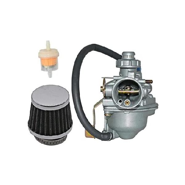 当サイトをご覧頂き誠にありがとうございます。弊社商品は全て正規店からの新品・並行輸入品です。税関手続・関税払いは全て弊社で対応の上、全国送料無料でお届けします。弊社海外倉庫より国内に発送しますので、お届けまで2-15営業日程度お時間を頂いて...