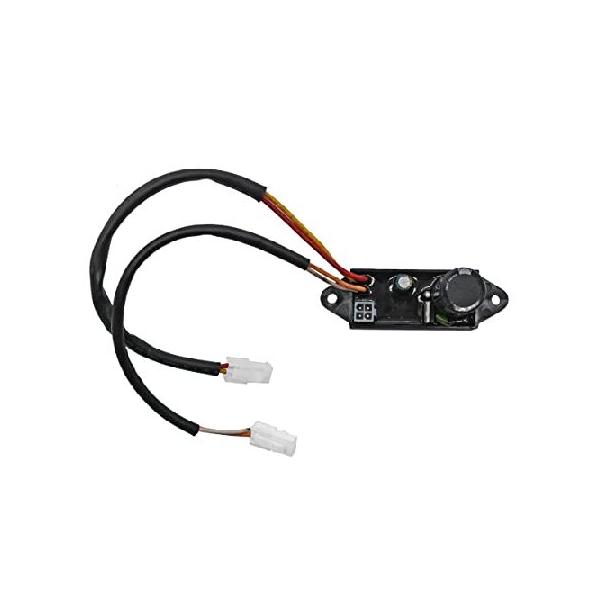 当サイトをご覧頂き誠にありがとうございます。弊社商品は全て正規店からの新品・並行輸入品です。税関手続・関税払いは全て弊社で対応の上、全国送料無料でお届けします。弊社海外倉庫より国内に発送しますので、お届けまで2-15営業日程度お時間を頂いて...