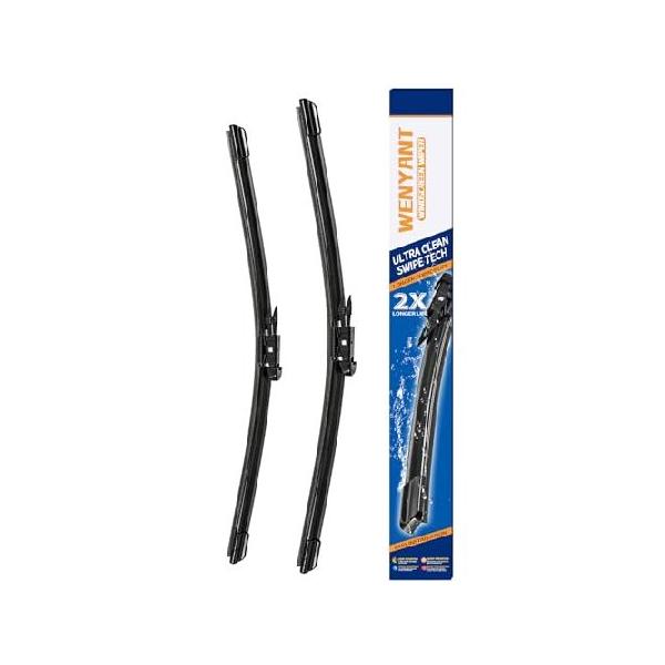 当サイトをご覧頂き誠にありがとうございます。弊社商品は全て正規店からの新品・並行輸入品です。税関手続・関税払いは全て弊社で対応の上、全国送料無料でお届けします。弊社海外倉庫より国内に発送しますので、お届けまで2-15営業日程度お時間を頂いて...