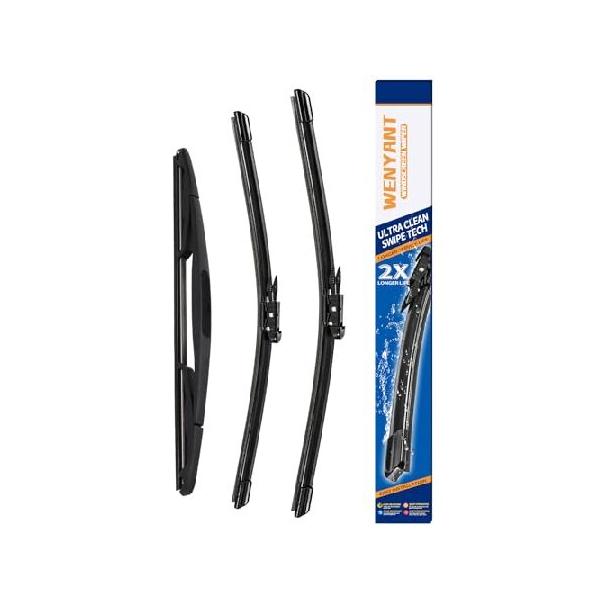 当サイトをご覧頂き誠にありがとうございます。弊社商品は全て正規店からの新品・並行輸入品です。税関手続・関税払いは全て弊社で対応の上、全国送料無料でお届けします。弊社海外倉庫より国内に発送しますので、お届けまで2-15営業日程度お時間を頂いて...