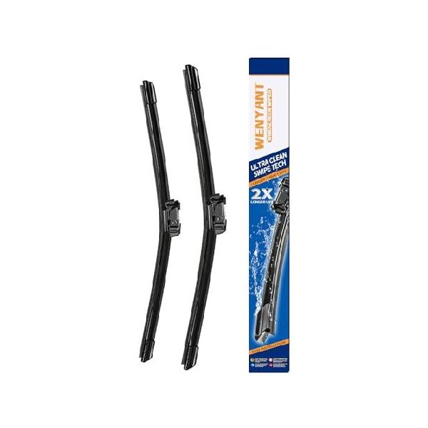 当サイトをご覧頂き誠にありがとうございます。弊社商品は全て正規店からの新品・並行輸入品です。税関手続・関税払いは全て弊社で対応の上、全国送料無料でお届けします。弊社海外倉庫より国内に発送しますので、お届けまで2-15営業日程度お時間を頂いて...