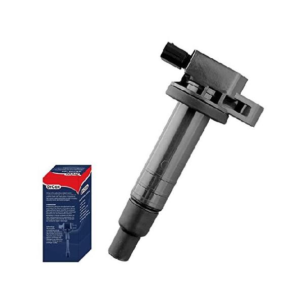 当サイトをご覧頂き誠にありがとうございます。弊社商品は全て正規店からの新品・並行輸入品です。税関手続・関税払いは全て弊社で対応の上、全国送料無料でお届けします。弊社海外倉庫より国内に発送しますので、お届けまで2-15営業日程度お時間を頂いて...