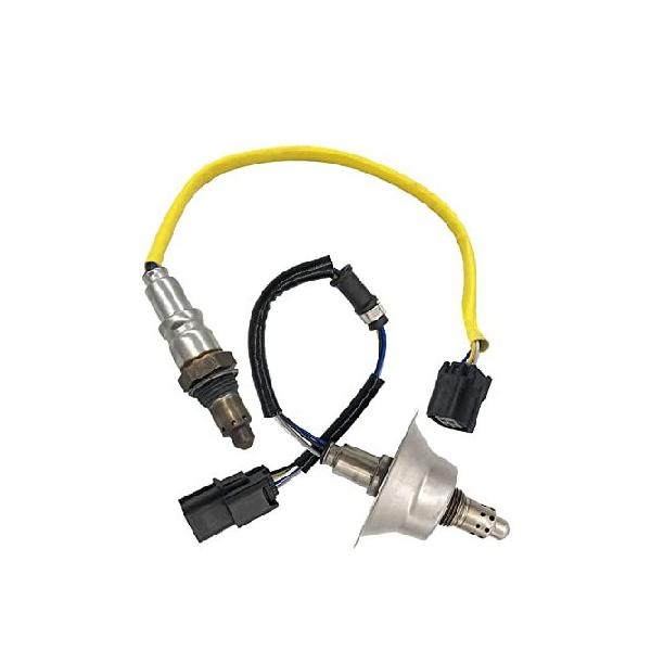 当サイトをご覧頂き誠にありがとうございます。弊社商品は全て正規店からの新品・並行輸入品です。税関手続・関税払いは全て弊社で対応の上、全国送料無料でお届けします。弊社海外倉庫より国内に発送しますので、お届けまで2-15営業日程度お時間を頂いて...