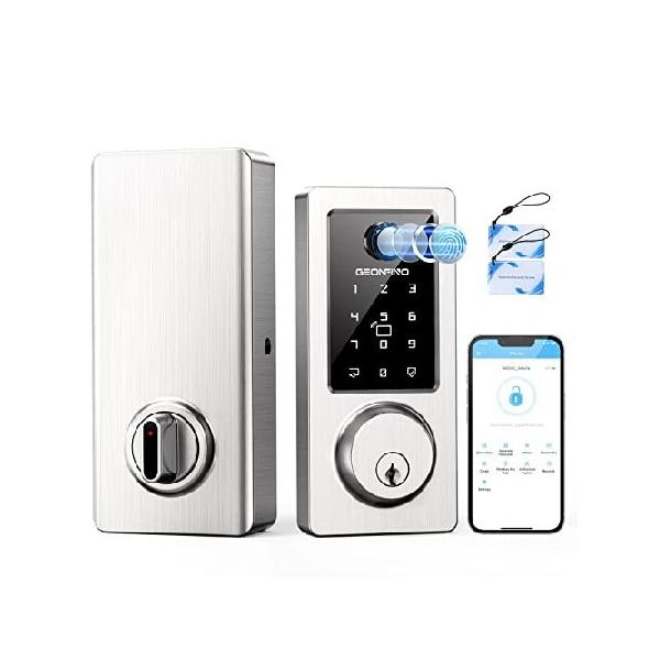 当サイトをご覧頂き誠にありがとうございます。弊社商品は全て正規店からの新品・並行輸入品です。税関手続・関税払いは全て弊社で対応の上、全国送料無料でお届けします。弊社海外倉庫より国内に発送しますので、お届けまで2-15営業日程度お時間を頂いて...