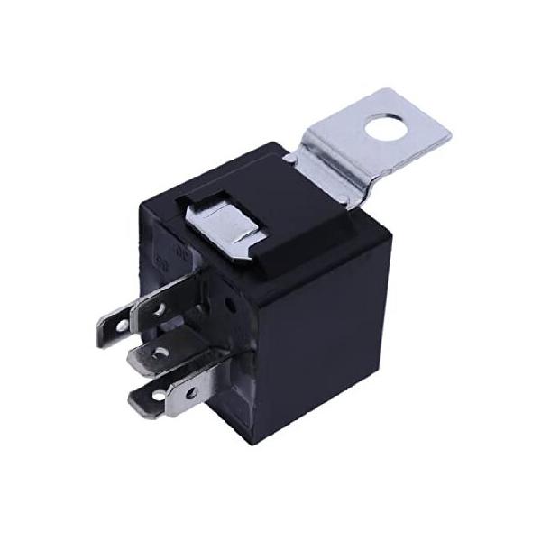 当サイトをご覧頂き誠にありがとうございます。弊社商品は全て正規店からの新品・並行輸入品です。税関手続・関税払いは全て弊社で対応の上、全国送料無料でお届けします。弊社海外倉庫より国内に発送しますので、お届けまで2-15営業日程度お時間を頂いて...