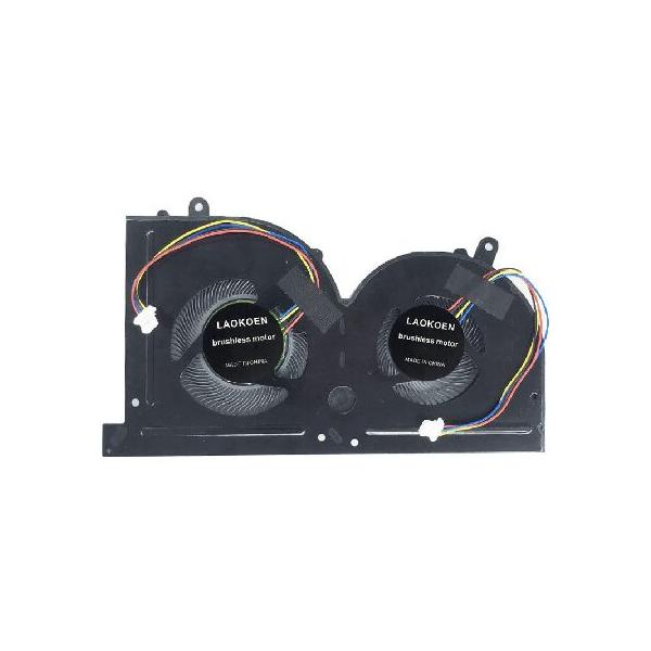 当サイトをご覧頂き誠にありがとうございます。弊社商品は全て正規店からの新品・並行輸入品です。税関手続・関税払いは全て弊社で対応の上、全国送料無料でお届けします。弊社海外倉庫より国内に発送しますので、お届けまで2-15営業日程度お時間を頂いて...