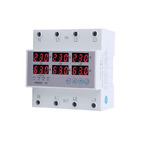 当サイトをご覧頂き誠にありがとうございます。弊社商品は全て正規店からの新品・並行輸入品です。税関手続・関税払いは全て弊社で対応の上、全国送料無料でお届けします。弊社海外倉庫より国内に発送しますので、お届けまで2-15営業日程度お時間を頂いて...