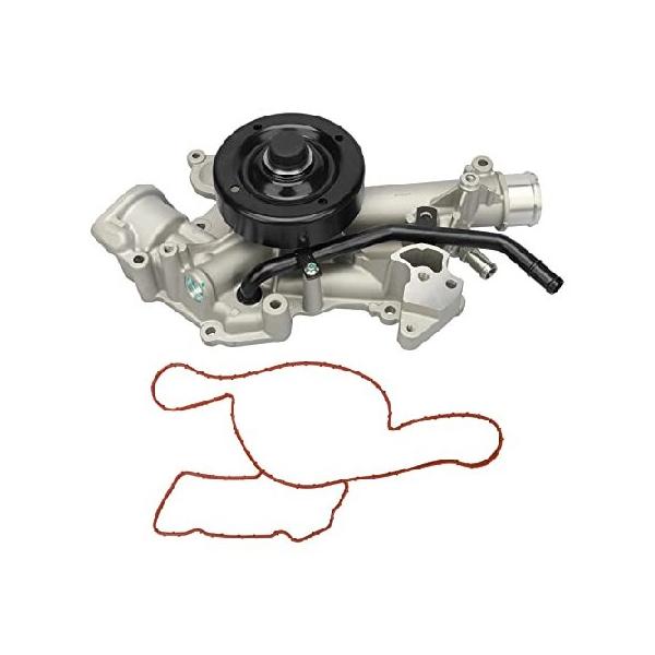 当サイトをご覧頂き誠にありがとうございます。弊社商品は全て正規店からの新品・並行輸入品です。税関手続・関税払いは全て弊社で対応の上、全国送料無料でお届けします。弊社海外倉庫より国内に発送しますので、お届けまで2-15営業日程度お時間を頂いて...