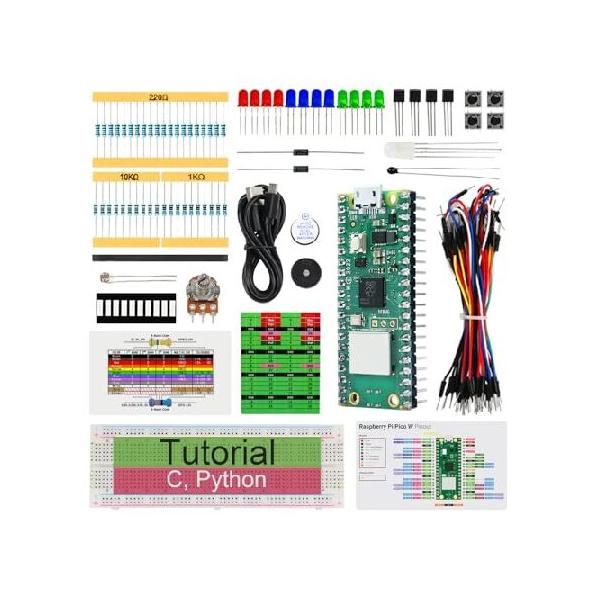 当サイトをご覧頂き誠にありがとうございます。弊社商品は全て正規店からの新品・並行輸入品です。税関手続・関税払いは全て弊社で対応の上、全国送料無料でお届けします。弊社海外倉庫より国内に発送しますので、お届けまで2-15営業日程度お時間を頂いて...