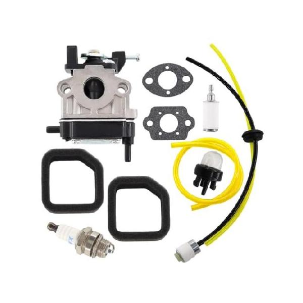 当サイトをご覧頂き誠にありがとうございます。弊社商品は全て正規店からの新品・並行輸入品です。税関手続・関税払いは全て弊社で対応の上、全国送料無料でお届けします。弊社海外倉庫より国内に発送しますので、お届けまで2-15営業日程度お時間を頂いて...