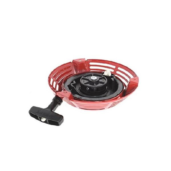 当サイトをご覧頂き誠にありがとうございます。弊社商品は全て正規店からの新品・並行輸入品です。税関手続・関税払いは全て弊社で対応の上、全国送料無料でお届けします。弊社海外倉庫より国内に発送しますので、お届けまで2-15営業日程度お時間を頂いて...