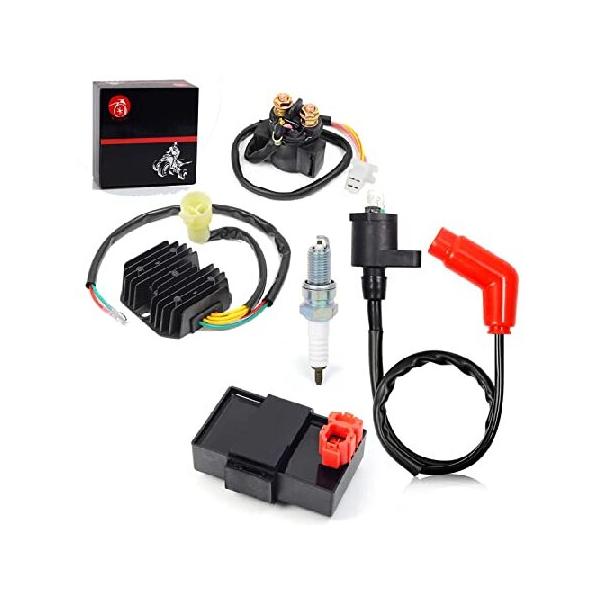 当サイトをご覧頂き誠にありがとうございます。弊社商品は全て正規店からの新品・並行輸入品です。税関手続・関税払いは全て弊社で対応の上、全国送料無料でお届けします。弊社海外倉庫より国内に発送しますので、お届けまで2-15営業日程度お時間を頂いて...