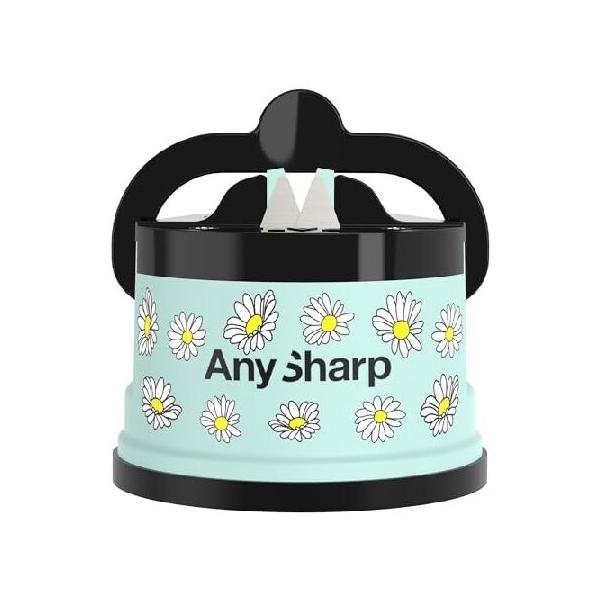 当サイトをご覧頂き誠にありがとうございます。弊社商品は全て正規店からの新品・並行輸入品です。税関手続・関税払いは全て弊社で対応の上、全国送料無料でお届けします。弊社海外倉庫より国内に発送しますので、お届けまで2-15営業日程度お時間を頂いて...