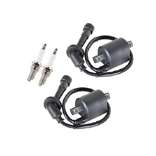 当サイトをご覧頂き誠にありがとうございます。弊社商品は全て正規店からの新品・並行輸入品です。税関手続・関税払いは全て弊社で対応の上、全国送料無料でお届けします。弊社海外倉庫より国内に発送しますので、お届けまで2-15営業日程度お時間を頂いて...