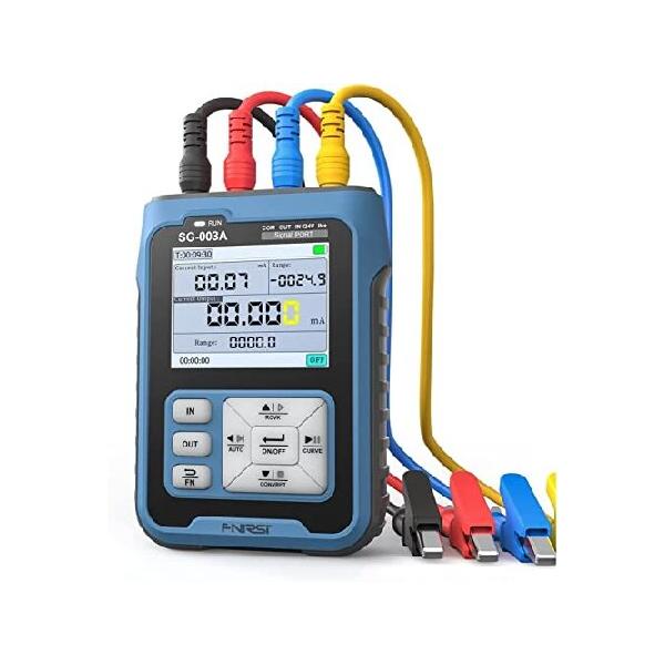 当サイトをご覧頂き誠にありがとうございます。弊社商品は全て正規店からの新品・並行輸入品です。税関手続・関税払いは全て弊社で対応の上、全国送料無料でお届けします。弊社海外倉庫より国内に発送しますので、お届けまで2-15営業日程度お時間を頂いて...