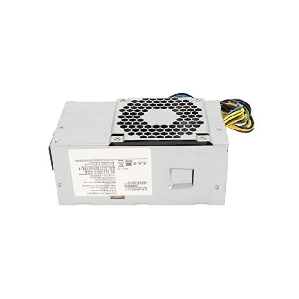 当サイトをご覧頂き誠にありがとうございます。弊社商品は全て正規店からの新品・並行輸入品です。税関手続・関税払いは全て弊社で対応の上、全国送料無料でお届けします。弊社海外倉庫より国内に発送しますので、お届けまで2-15営業日程度お時間を頂いて...