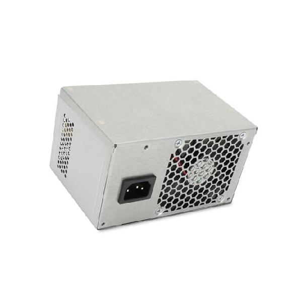 当サイトをご覧頂き誠にありがとうございます。弊社商品は全て正規店からの新品・並行輸入品です。税関手続・関税払いは全て弊社で対応の上、全国送料無料でお届けします。弊社海外倉庫より国内に発送しますので、お届けまで2-15営業日程度お時間を頂いて...