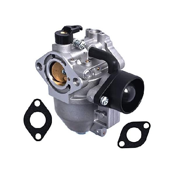 当サイトをご覧頂き誠にありがとうございます。弊社商品は全て正規店からの新品・並行輸入品です。税関手続・関税払いは全て弊社で対応の上、全国送料無料でお届けします。弊社海外倉庫より国内に発送しますので、お届けまで2-15営業日程度お時間を頂いて...