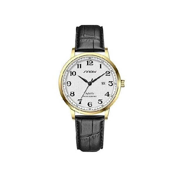 当サイトをご覧頂き誠にありがとうございます。弊社商品は全て正規店からの新品・並行輸入品です。税関手続・関税払いは全て弊社で対応の上、全国送料無料でお届けします。弊社海外倉庫より国内に発送しますので、お届けまで2-15営業日程度お時間を頂いて...