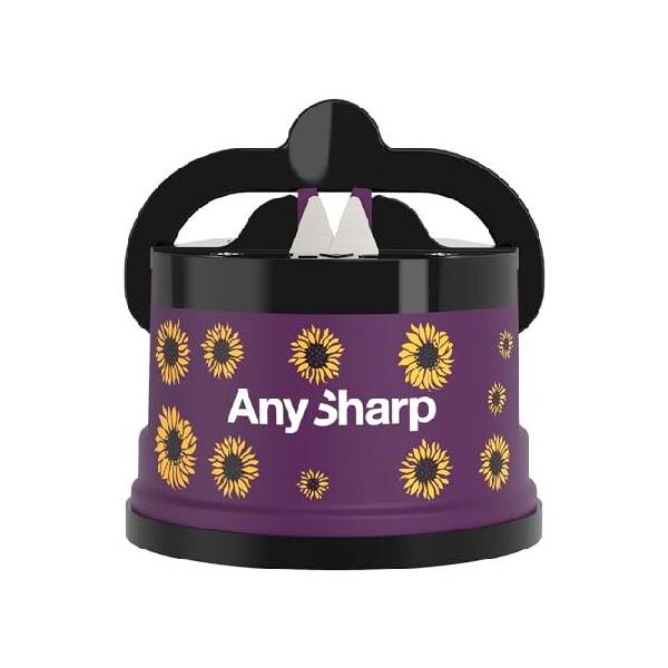 当サイトをご覧頂き誠にありがとうございます。弊社商品は全て正規店からの新品・並行輸入品です。税関手続・関税払いは全て弊社で対応の上、全国送料無料でお届けします。弊社海外倉庫より国内に発送しますので、お届けまで2-15営業日程度お時間を頂いて...