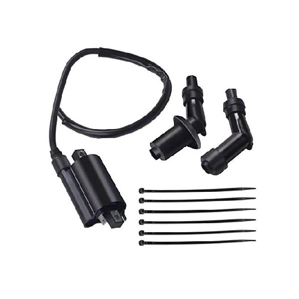 当サイトをご覧頂き誠にありがとうございます。弊社商品は全て正規店からの新品・並行輸入品です。税関手続・関税払いは全て弊社で対応の上、全国送料無料でお届けします。弊社海外倉庫より国内に発送しますので、お届けまで2-15営業日程度お時間を頂いて...