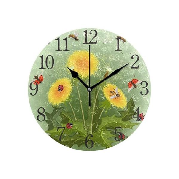 当サイトをご覧頂き誠にありがとうございます。弊社商品は全て正規店からの新品・並行輸入品です。税関手続・関税払いは全て弊社で対応の上、全国送料無料でお届けします。弊社海外倉庫より国内に発送しますので、お届けまで2-15営業日程度お時間を頂いて...