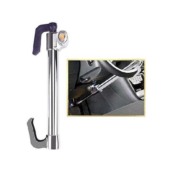 当サイトをご覧頂き誠にありがとうございます。弊社商品は全て正規店からの新品・並行輸入品です。税関手続・関税払いは全て弊社で対応の上、全国送料無料でお届けします。弊社海外倉庫より国内に発送しますので、お届けまで2-15営業日程度お時間を頂いて...