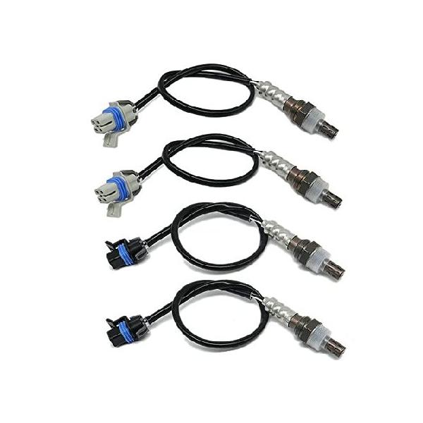 当サイトをご覧頂き誠にありがとうございます。弊社商品は全て正規店からの新品・並行輸入品です。税関手続・関税払いは全て弊社で対応の上、全国送料無料でお届けします。弊社海外倉庫より国内に発送しますので、お届けまで2-15営業日程度お時間を頂いて...