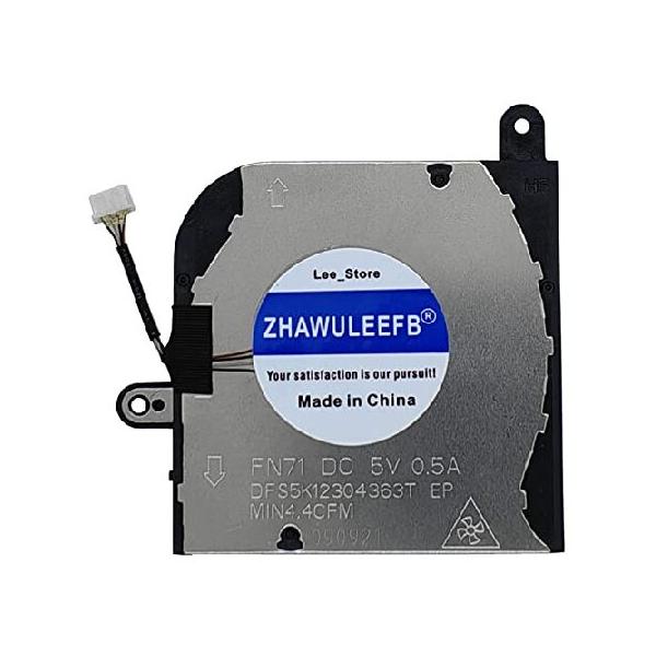 当サイトをご覧頂き誠にありがとうございます。弊社商品は全て正規店からの新品・並行輸入品です。税関手続・関税払いは全て弊社で対応の上、全国送料無料でお届けします。弊社海外倉庫より国内に発送しますので、お届けまで2-15営業日程度お時間を頂いて...