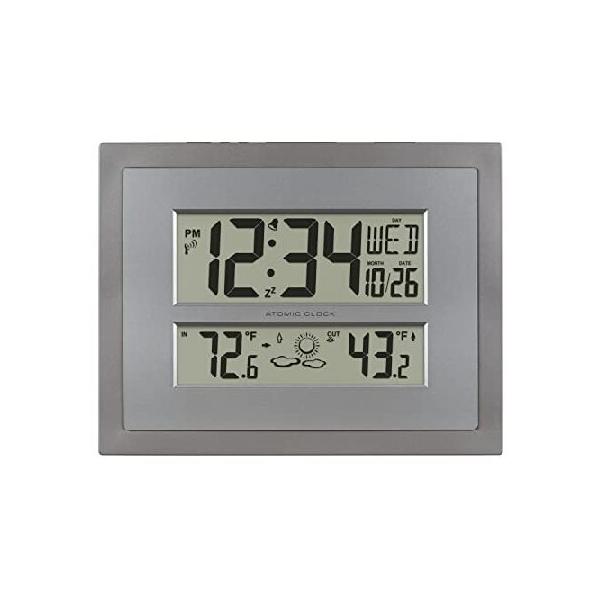 当サイトをご覧頂き誠にありがとうございます。弊社商品は全て正規店からの新品・並行輸入品です。税関手続・関税払いは全て弊社で対応の上、全国送料無料でお届けします。弊社海外倉庫より国内に発送しますので、お届けまで2-15営業日程度お時間を頂いて...