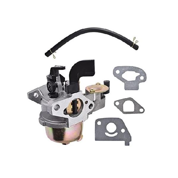 当サイトをご覧頂き誠にありがとうございます。弊社商品は全て正規店からの新品・並行輸入品です。税関手続・関税払いは全て弊社で対応の上、全国送料無料でお届けします。弊社海外倉庫より国内に発送しますので、お届けまで2-15営業日程度お時間を頂いて...