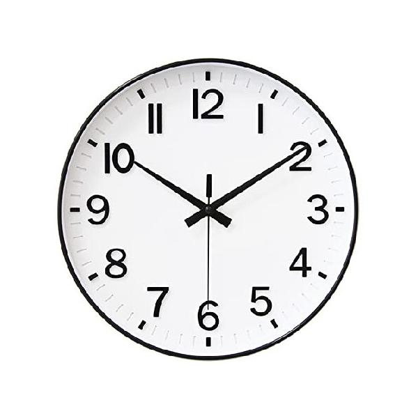 当サイトをご覧頂き誠にありがとうございます。弊社商品は全て正規店からの新品・並行輸入品です。税関手続・関税払いは全て弊社で対応の上、全国送料無料でお届けします。弊社海外倉庫より国内に発送しますので、お届けまで2-15営業日程度お時間を頂いて...