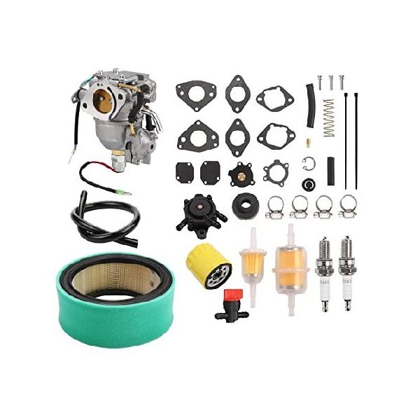 当サイトをご覧頂き誠にありがとうございます。弊社商品は全て正規店からの新品・並行輸入品です。税関手続・関税払いは全て弊社で対応の上、全国送料無料でお届けします。弊社海外倉庫より国内に発送しますので、お届けまで2-15営業日程度お時間を頂いて...