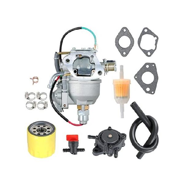 当サイトをご覧頂き誠にありがとうございます。弊社商品は全て正規店からの新品・並行輸入品です。税関手続・関税払いは全て弊社で対応の上、全国送料無料でお届けします。弊社海外倉庫より国内に発送しますので、お届けまで2-15営業日程度お時間を頂いて...