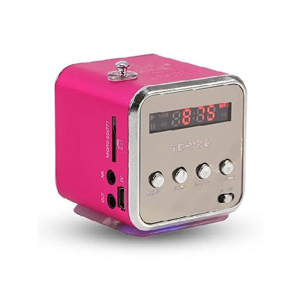 当サイトをご覧頂き誠にありがとうございます。弊社商品は全て正規店からの新品・並行輸入品です。税関手続・関税払いは全て弊社で対応の上、全国送料無料でお届けします。弊社海外倉庫より国内に発送しますので、お届けまで2-15営業日程度お時間を頂いて...