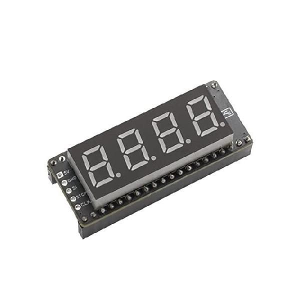 当サイトをご覧頂き誠にありがとうございます。弊社商品は全て正規店からの新品・並行輸入品です。税関手続・関税払いは全て弊社で対応の上、全国送料無料でお届けします。弊社海外倉庫より国内に発送しますので、お届けまで2-15営業日程度お時間を頂いて...