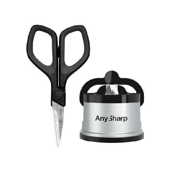 当サイトをご覧頂き誠にありがとうございます。弊社商品は全て正規店からの新品・並行輸入品です。税関手続・関税払いは全て弊社で対応の上、全国送料無料でお届けします。弊社海外倉庫より国内に発送しますので、お届けまで2-15営業日程度お時間を頂いて...