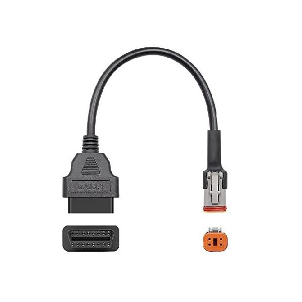 当サイトをご覧頂き誠にありがとうございます。弊社商品は全て正規店からの新品・並行輸入品です。税関手続・関税払いは全て弊社で対応の上、全国送料無料でお届けします。弊社海外倉庫より国内に発送しますので、お届けまで2-15営業日程度お時間を頂いて...