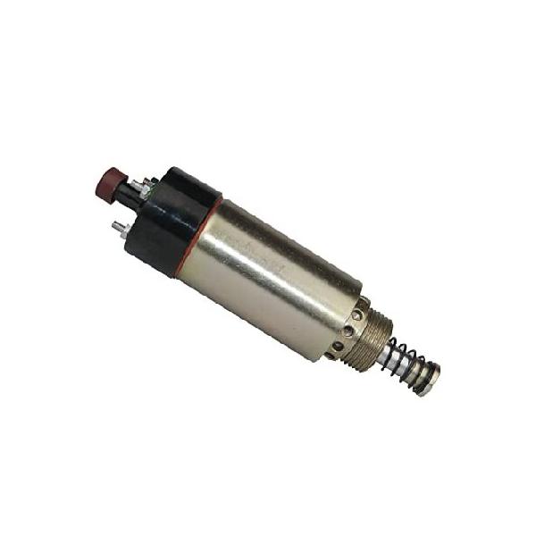 当サイトをご覧頂き誠にありがとうございます。弊社商品は全て正規店からの新品・並行輸入品です。税関手続・関税払いは全て弊社で対応の上、全国送料無料でお届けします。弊社海外倉庫より国内に発送しますので、お届けまで2-15営業日程度お時間を頂いて...