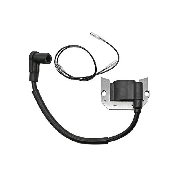 当サイトをご覧頂き誠にありがとうございます。弊社商品は全て正規店からの新品・並行輸入品です。税関手続・関税払いは全て弊社で対応の上、全国送料無料でお届けします。弊社海外倉庫より国内に発送しますので、お届けまで2-15営業日程度お時間を頂いて...