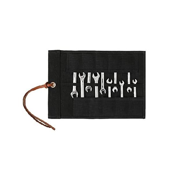 当サイトをご覧頂き誠にありがとうございます。弊社商品は全て正規店からの新品・並行輸入品です。税関手続・関税払いは全て弊社で対応の上、全国送料無料でお届けします。弊社海外倉庫より国内に発送しますので、お届けまで2-15営業日程度お時間を頂いて...