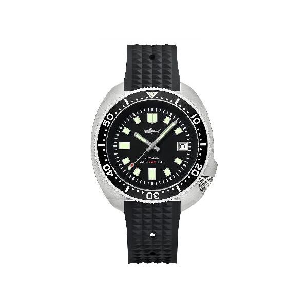 当サイトをご覧頂き誠にありがとうございます。弊社商品は全て正規店からの新品・並行輸入品です。税関手続・関税払いは全て弊社で対応の上、全国送料無料でお届けします。弊社海外倉庫より国内に発送しますので、お届けまで2-15営業日程度お時間を頂いて...