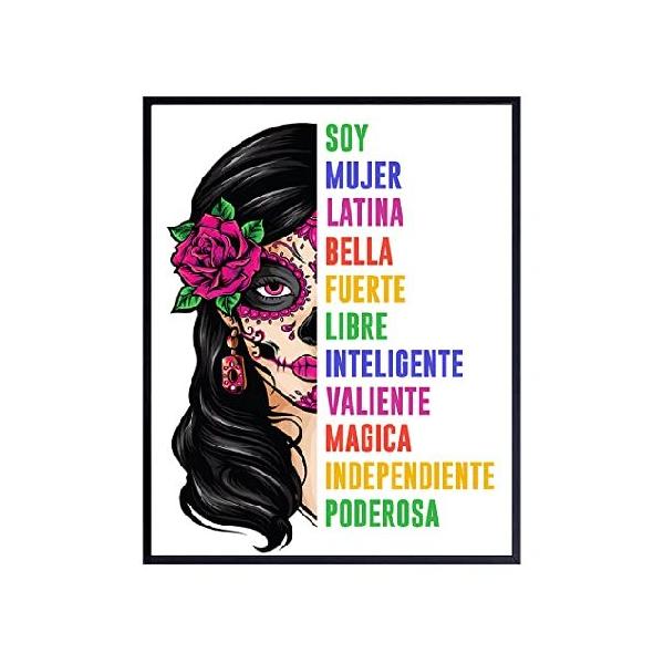 当サイトをご覧頂き誠にありがとうございます。弊社商品は全て正規店からの新品・並行輸入品です。税関手続・関税払いは全て弊社で対応の上、全国送料無料でお届けします。弊社海外倉庫より国内に発送しますので、お届けまで2-15営業日程度お時間を頂いて...