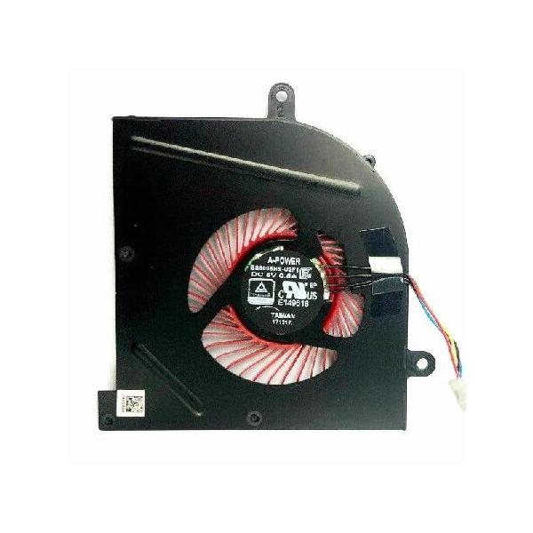 当サイトをご覧頂き誠にありがとうございます。弊社商品は全て正規店からの新品・並行輸入品です。税関手続・関税払いは全て弊社で対応の上、全国送料無料でお届けします。弊社海外倉庫より国内に発送しますので、お届けまで2-15営業日程度お時間を頂いて...