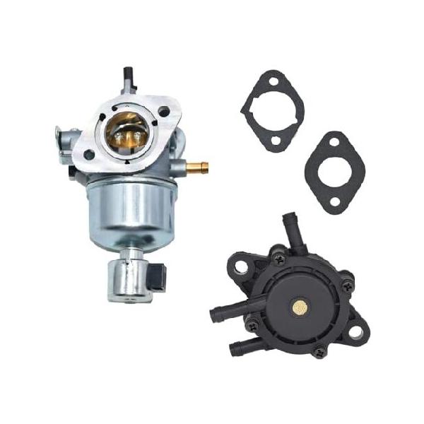 当サイトをご覧頂き誠にありがとうございます。弊社商品は全て正規店からの新品・並行輸入品です。税関手続・関税払いは全て弊社で対応の上、全国送料無料でお届けします。弊社海外倉庫より国内に発送しますので、お届けまで2-15営業日程度お時間を頂いて...