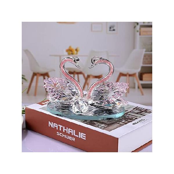 当サイトをご覧頂き誠にありがとうございます。弊社商品は全て正規店からの新品・並行輸入品です。税関手続・関税払いは全て弊社で対応の上、全国送料無料でお届けします。弊社海外倉庫より国内に発送しますので、お届けまで2-15営業日程度お時間を頂いて...