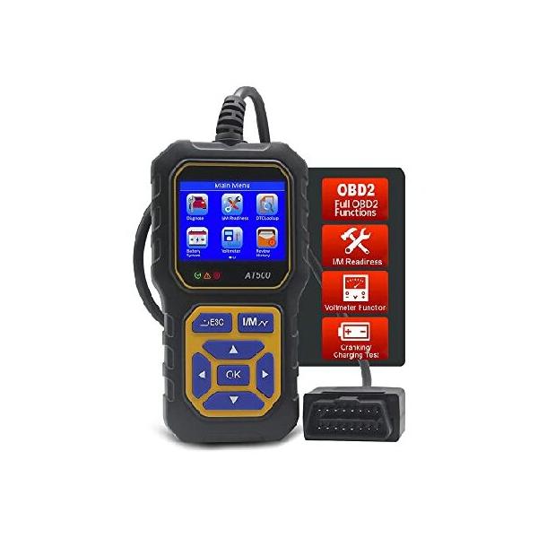 当サイトをご覧頂き誠にありがとうございます。弊社商品は全て正規店からの新品・並行輸入品です。税関手続・関税払いは全て弊社で対応の上、全国送料無料でお届けします。弊社海外倉庫より国内に発送しますので、お届けまで2-15営業日程度お時間を頂いて...