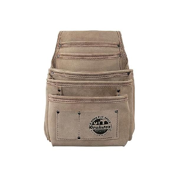 当サイトをご覧頂き誠にありがとうございます。弊社商品は全て正規店からの新品・並行輸入品です。税関手続・関税払いは全て弊社で対応の上、全国送料無料でお届けします。弊社海外倉庫より国内に発送しますので、お届けまで2-15営業日程度お時間を頂いて...