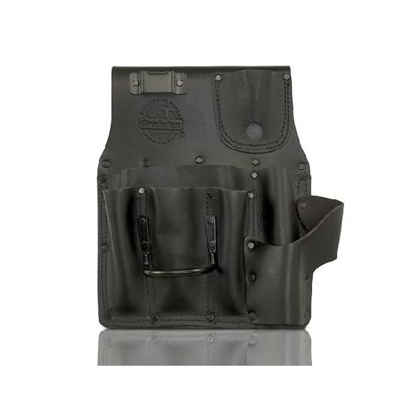 当サイトをご覧頂き誠にありがとうございます。弊社商品は全て正規店からの新品・並行輸入品です。税関手続・関税払いは全て弊社で対応の上、全国送料無料でお届けします。弊社海外倉庫より国内に発送しますので、お届けまで2-15営業日程度お時間を頂いて...